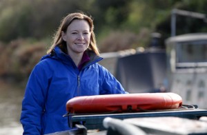 Peter Unwin – Civil Service Quarterly