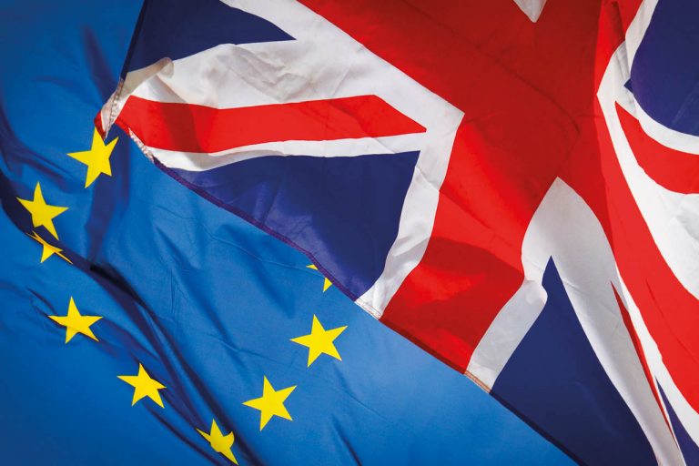 Building a department from scratch – Civil Service Quarterly