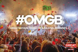 Conrad Bird – Civil Service Quarterly