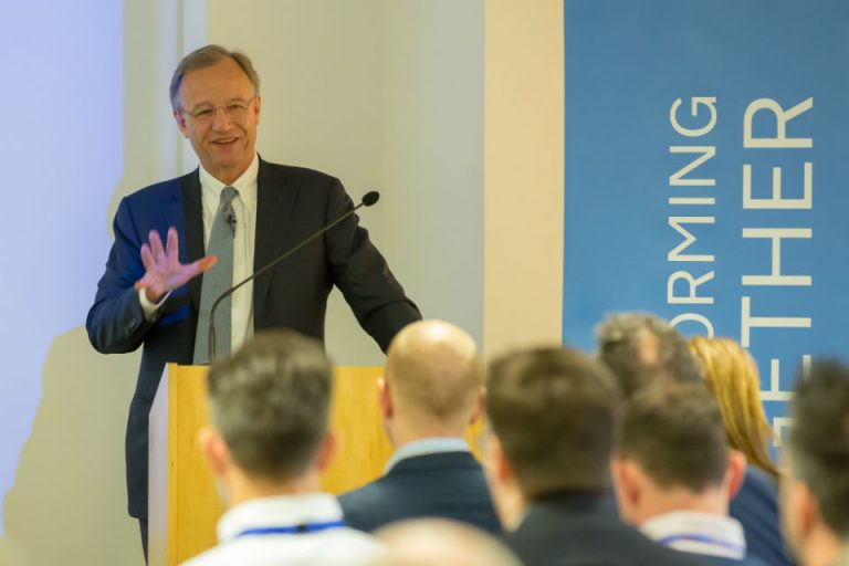 Civil Service Quarterly – Page 7 – Expert guidance for civil servants