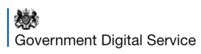 Spotlight: Developing the leaders of tomorrow – Civil Service Quarterly