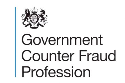 We need to talk about fraud - Civil Service Quarterly